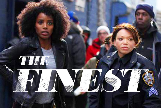 Courtney Dunn | Graphic Design